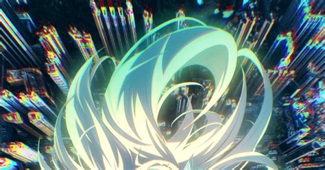 崩坏星穹铁道 Lets Start At The Rainbow Rureiのイラスト Pixiv