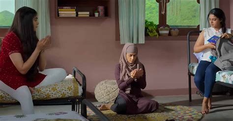 The Kerala Story Review 02png