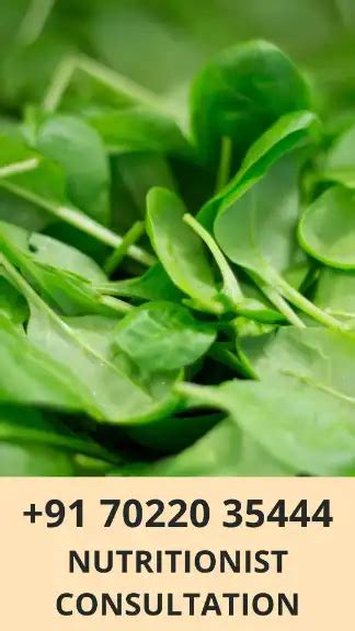 7 Day Pcos Diet Plan For Weight Loss