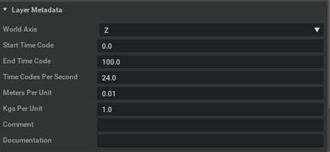 Force Units For Angular And Linear Drive Isaac Sim NVIDIA Developer Forums