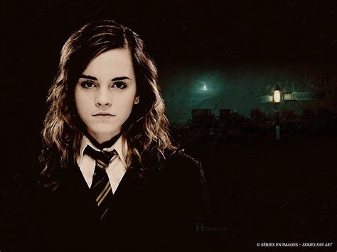 Emma Watson Harry Potter Hermione Granger Of Celebrity 1024x768 Untuk Ponsel And Tablet Anda