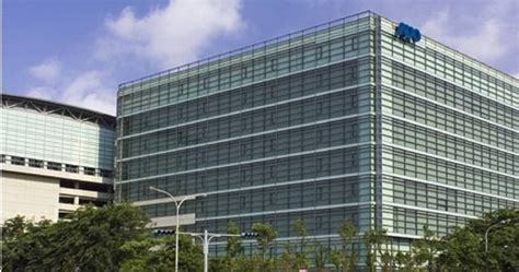 面板雙虎逆勢走強 友達群創減資瘦身利空出盡 財經 Ctwant
