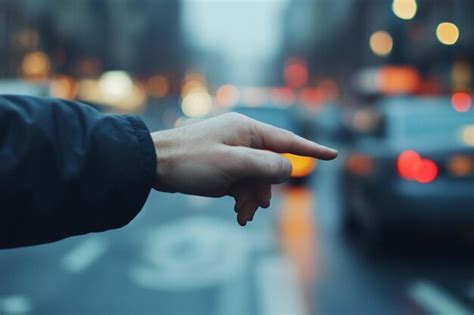 Implementing Contextaware Tooltips For User Guidan Generative Ai