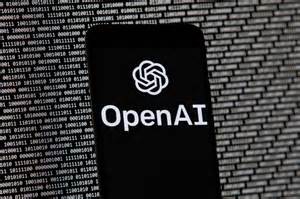 Tribune Lawsuit Against Openai And Microsoft To Proceed