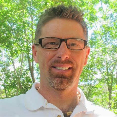 Paul Maynard Youtube