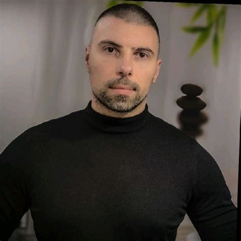 Aleksandar Randjelovic Manufacturing Production Coordinator Sova
