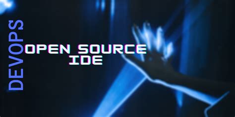 Gitpod Is Now Open Source Launches Self Hosted Cloud Package