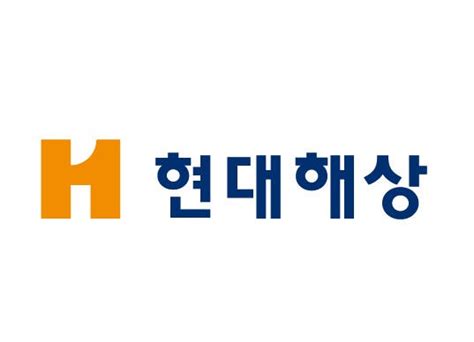 코스피·코스닥 주요 공시 현대해상 작년 순익 1조307억원전년대비 334↑ 등