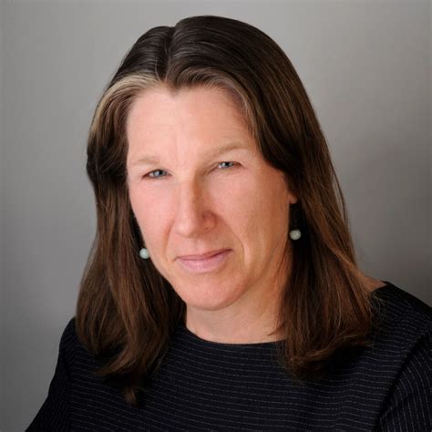 Megan Maack Pggrowth