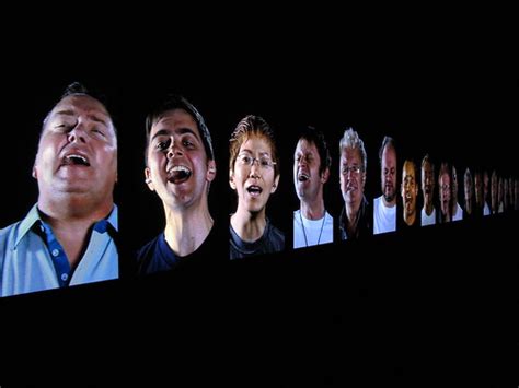 Canon PowerShot G11 initial impressions | ayn blog