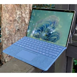 مایکروسافت و Surface Pro 9 - فروشگاه اینترنتی یاسا استور