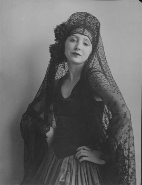 Anaïs Nins Never Before Seen Paintings And Personal Artifacts Get An