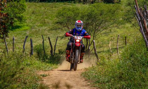 Cruz Das Almas Sediou A V Edição Do Enduro Rota Do Recôncavo Cruz Das