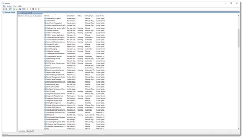 2 Easy Guides To Enable Aero Glass On Windows 111087