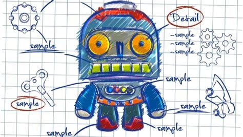 Toy Manufacturing Process How To Manufacture A Toy