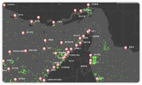 全球石油市场的命运赌注！分析师：霍尔木兹海峡局势影响，推升航运股和油价飙升至历史高位！ 霍尔木兹海峡 新浪财经 新浪网