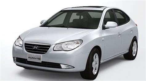 현대차 아반떼hd 11만여대 리콜 에어백 결함 에누리 쇼핑지식 뉴스