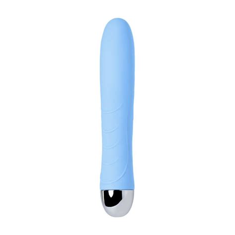 Physics Fahrenheit Heating Vibrator Blue Pleasure Me Sex Toys And