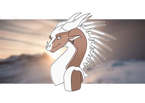 Pyroxene Hybrid Oc By Quiiabyx On Deviantart