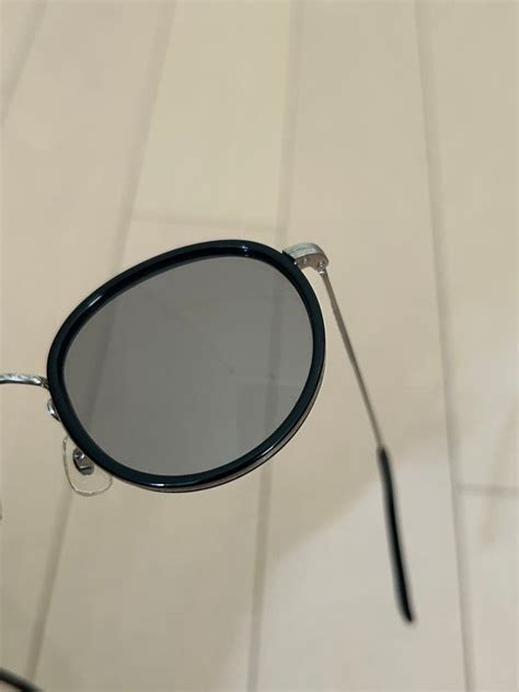 Kaneko Optical Beautyandyouth 別注 Mike マイク メルカリ