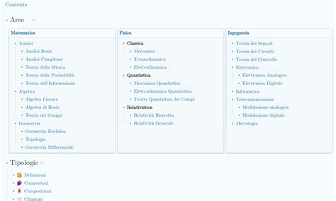 Can Logseq Be Used For Larger Structured Documents Questions And Help