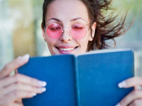 Eight Ways To Boost Brain Power