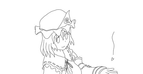 東方 土日をフルに使った結果がこれだよ！ ふらっとぱいんのイラスト Pixiv
