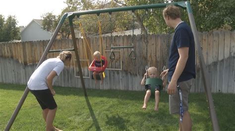Poll Is It Harder To Raise Babes Or Girls