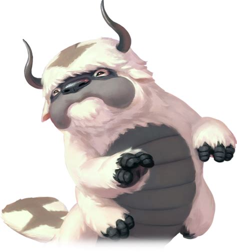 Fileappa Mtga Avatar Tlapng Magic The Gathering Wiki