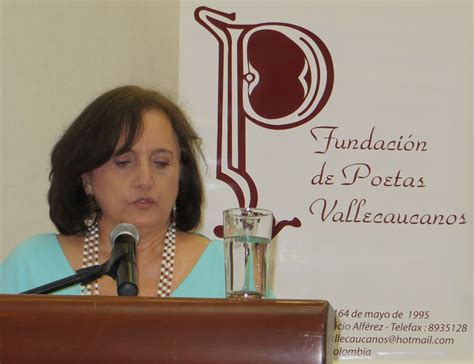 Noti Poemas Telepolvero Fundación de Poetas Vallecaucanos