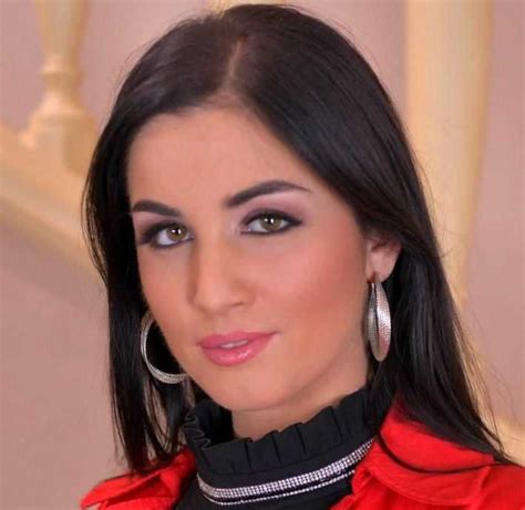 Loren Minardi Discover The Inspiring Story Of The Talented Adult Film