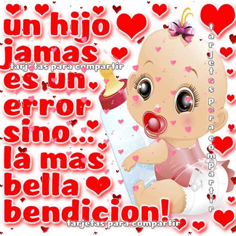ღ Mi Cielito Mi Mundo Eres Tu ღ Te Amo Hij