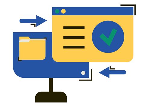 Free Data Scraping Tools For Data Validation