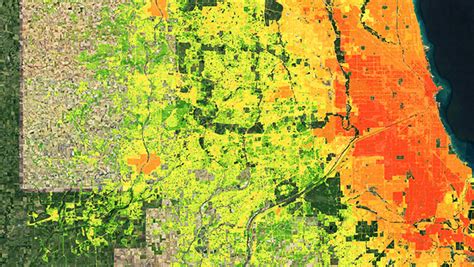 Arcgis Geospatial Platform Gis Software For Business And Government