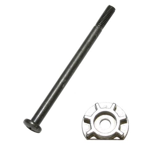 Cyma Vltor E Mod Butt Aeg Stock Tan Gun Mall Hong Kong