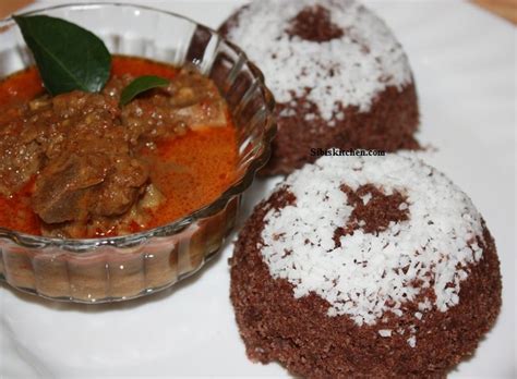Diabetic Diet Sibis Kitchen