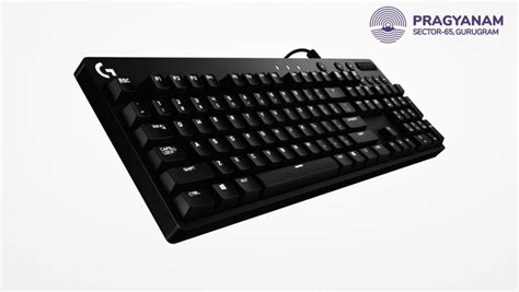 Input Devices Of Computer Definition Examples Images