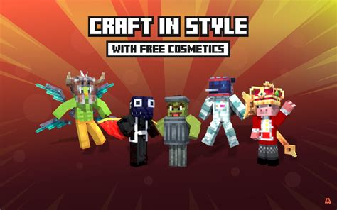 Mantle Gg Minecraft Mod