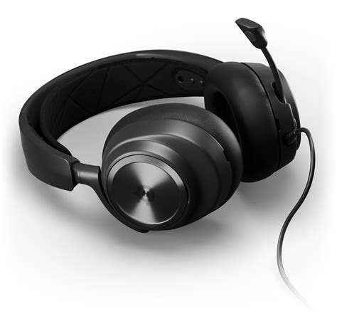 SteelSeries Arctis Nova Pro ab 179,00 € | Preisvergleich bei idealo.de