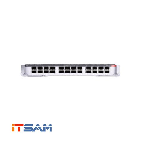 سوئیچ سیسکو Cisco C9600 Lc 24c
