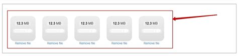 createthumbnailfromurl issue · issue 1587 · dropzone dropzone · github