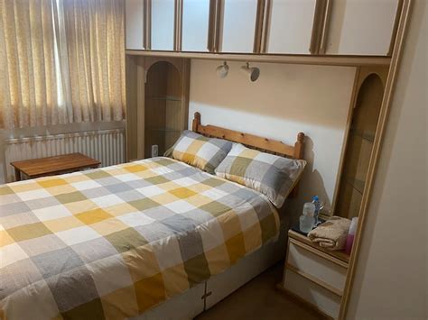 Aley Green Locations De Vacances Et Logements Angleterre Royaume Uni Airbnb