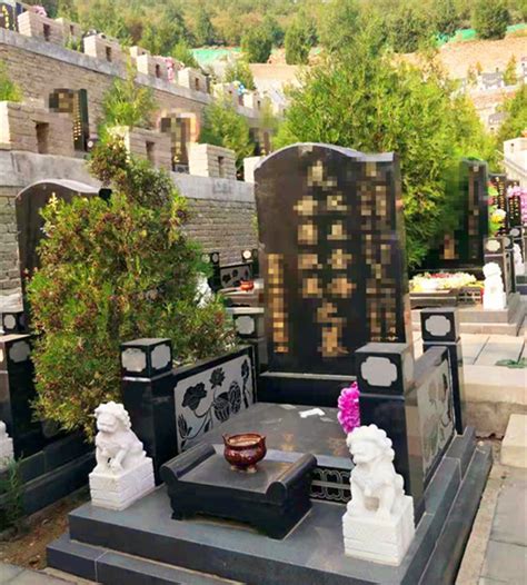 龙泉公墓官网 北京昌平龙泉公墓价格及选墓电话 来选墓网