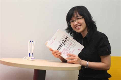 Xuan Vy Pictures Telegraph