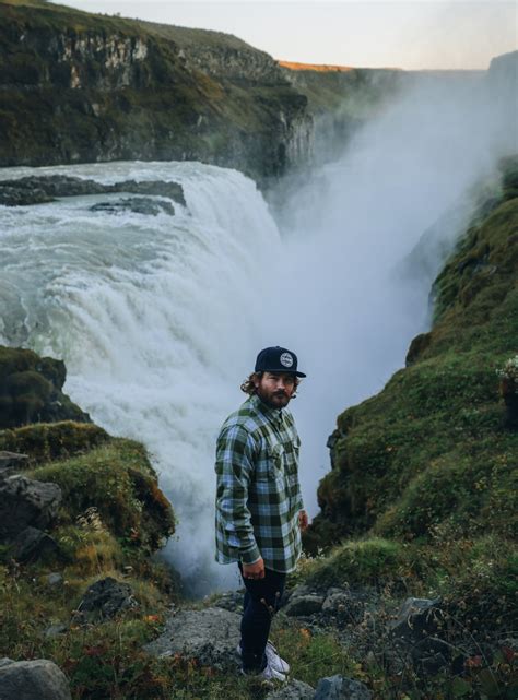 Astoria Flannel Dixxon Flannel Australia