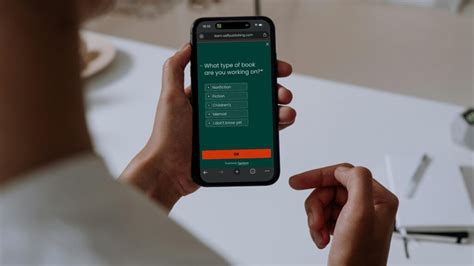 What Is A Foil Character Definition And Examples