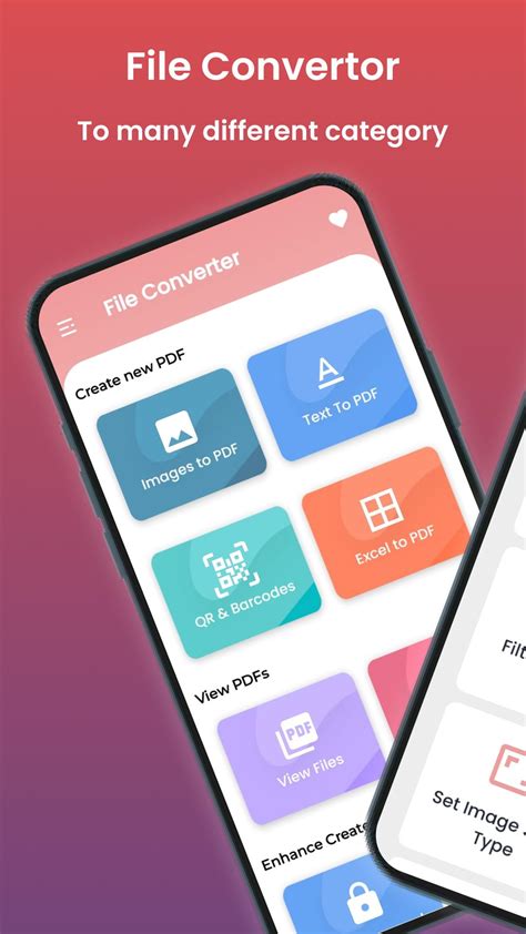smartpdf all in one pdf tools apk for android download