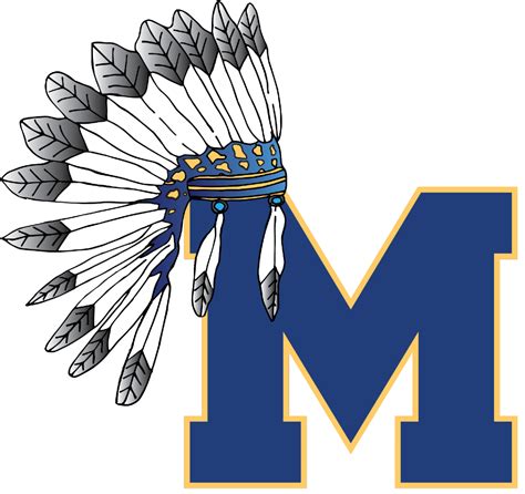 District And Staff Communications Massapequa School District