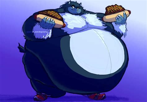 Game Jolt Share Your Creations