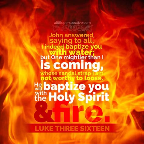 Luke 3